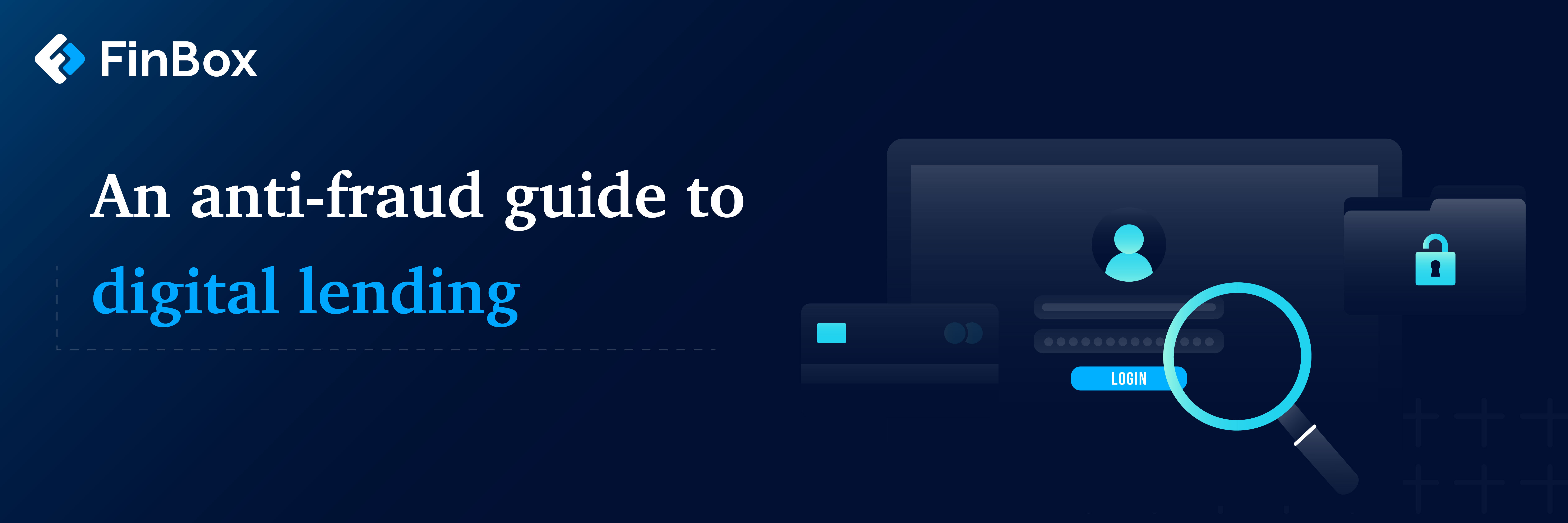 Fraud Detection Guide - FinBox